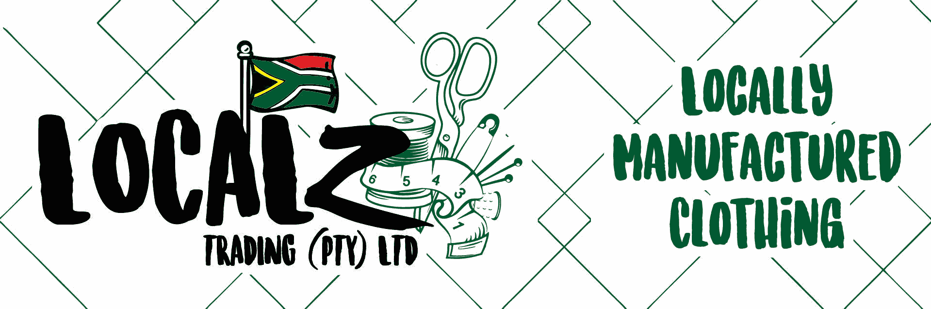 Local-z – Baby and Kids Apparel